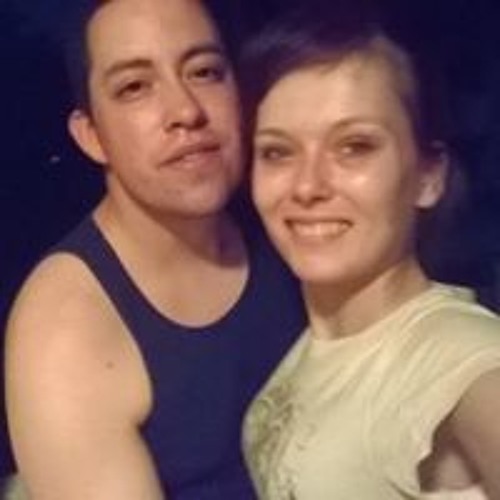 Stream Jacque DiNieri music | Listen to songs, albums, playlists for free on SoundCloud