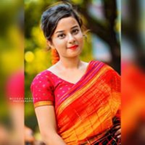 Stream Sadia Afreen Maria music | Listen to songs, albums, playlists ...