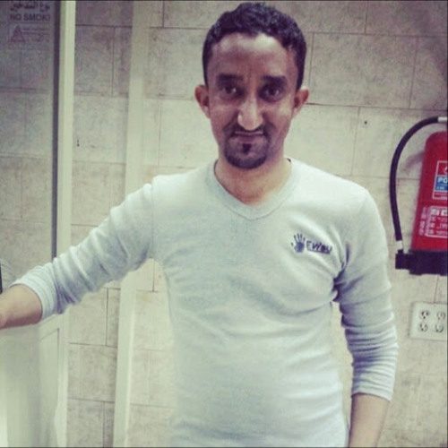Stream Abdullah mokhtar music | Listen to songs, albums, playlists for ...
