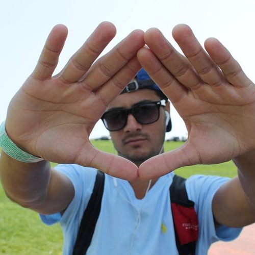 Stream Ethan Suarez 1 music | Listen to songs, albums, playlists for ...