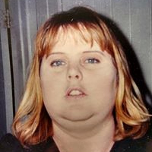 Stream Amy DeBusk music | Listen to songs, albums, playlists for free ...