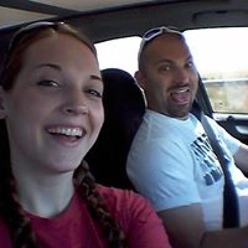 Stream Chelsea Melville music | Listen to songs, albums, playlists for ...