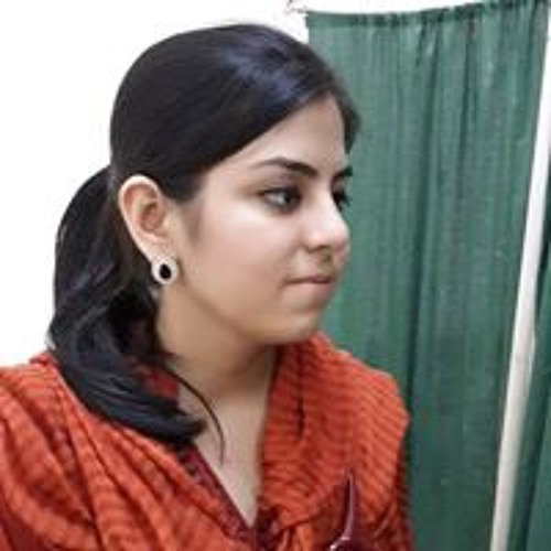 Stream Ambreen Roohi | Listen to afreen afreen playlist online for free on SoundCloud