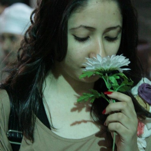 Stream Fatma Nabil music | Listen to songs, albums, playlists for free ...