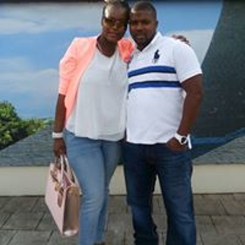 Stream Susan Ncube Barry music | Listen to songs, albums, playlists for ...
