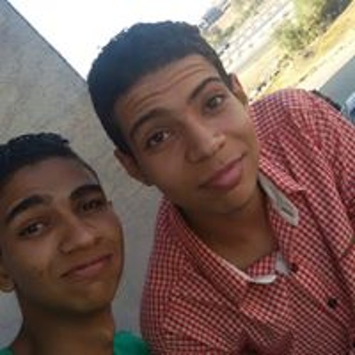 Stream Ãbdó Said music | Listen to songs, albums, playlists for free on ...