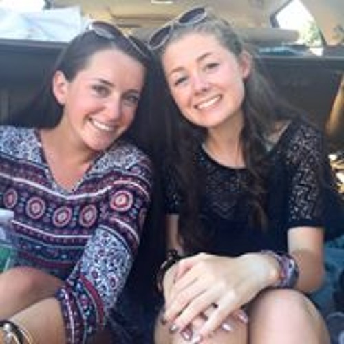Stream Devon O Connell Music Listen To Songs Albums Playlists For
