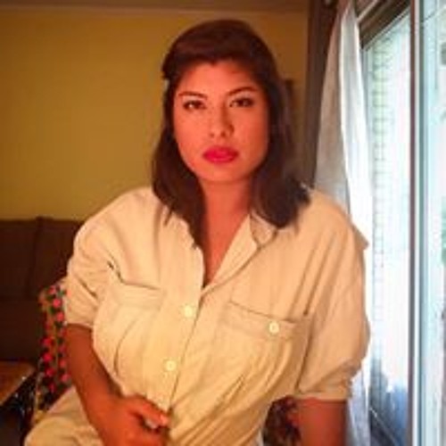 Stream Ruby Rodriguez music | Listen to songs, albums, playlists for ...