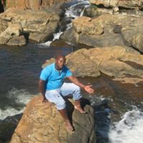 Stream Motsosheng Simon Maroga music | Listen to songs, albums ...