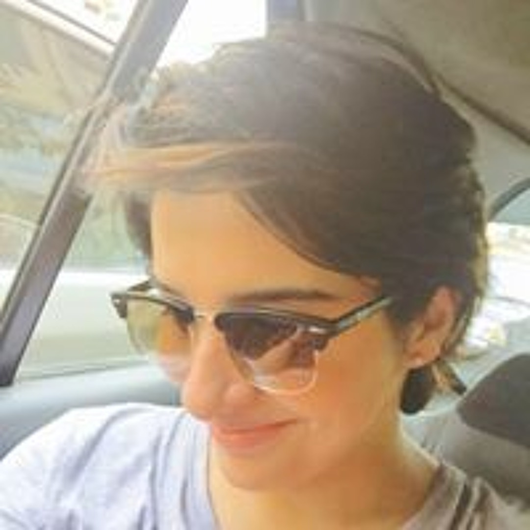 Stream Naadan Parinde Mix by patraspbajan | Listen online for free on ...