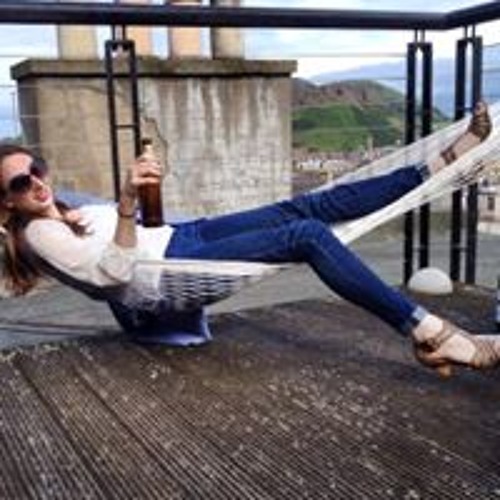 Stream Louise Ferrier music | Listen to songs, albums, playlists for ...