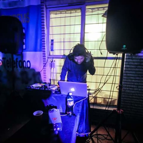 Stream Fernando Razo de Dios music | Listen to songs, albums, playlists ...