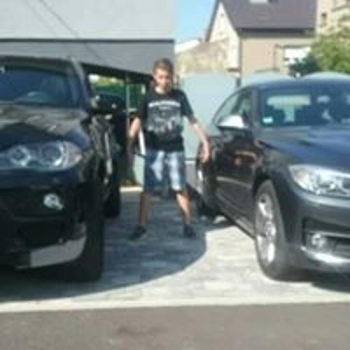 Stream Ray Oran music | Listen to songs, albums, playlists for free on ...