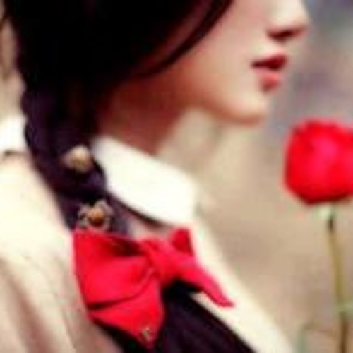 Stream Iqra Iman music | Listen to songs, albums, playlists for free on ...