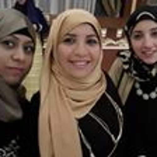 Stream Sally Taha music | Listen to songs, albums, playlists for free ...