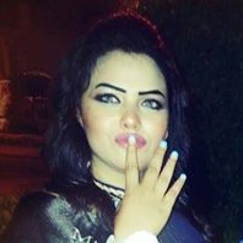 Stream Alaa Farouk music | Listen to songs, albums, playlists for free ...