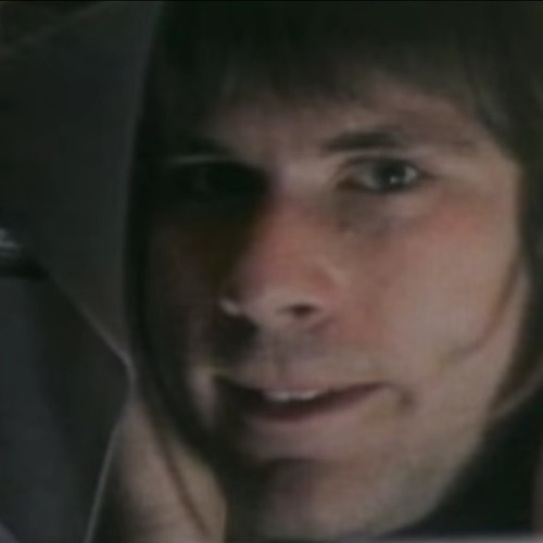 Stream George Ricardo 6 music | Listen to songs, albums, playlists for ...