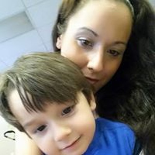 Stream Alexandra Rachel Eadie music | Listen to songs, albums ...