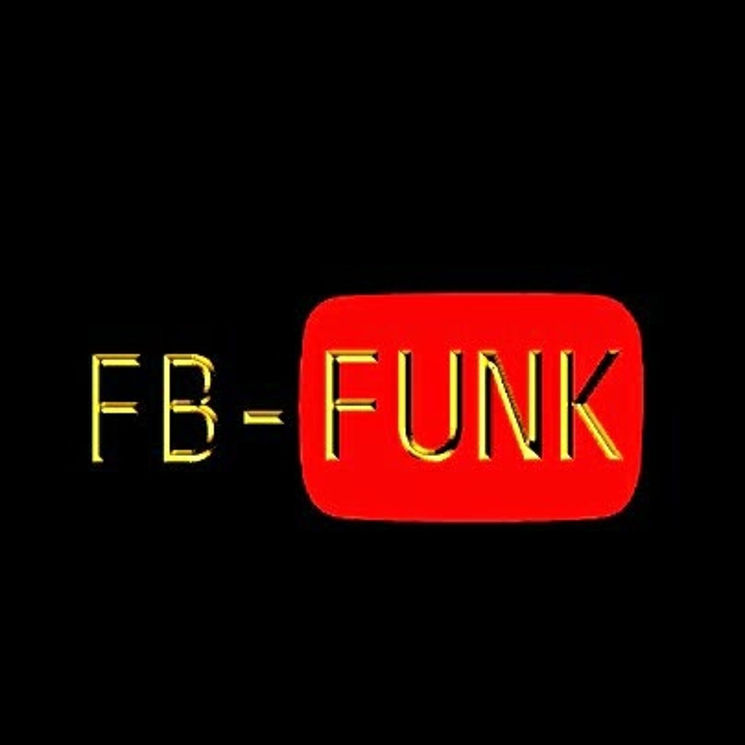 Stream FBdj music | Listen to songs, albums, playlists for free on ...