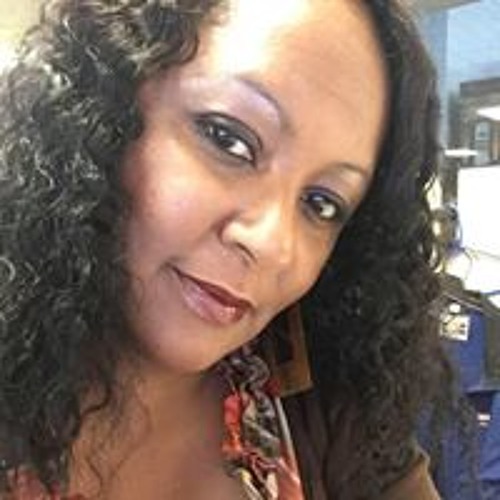 Stream Sherry Gunn Temple music | Listen to songs, albums, playlists ...