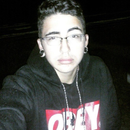 Stream Caio Alves music | Listen to songs, albums, playlists for free ...