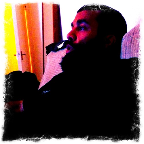 Stream Wayne George music | Listen to songs, albums, playlists for free ...