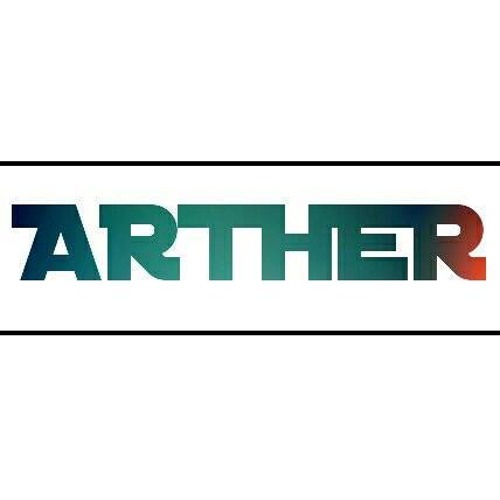 Stream ARTHER OFFICIAL music | Listen to songs, albums, playlists for ...
