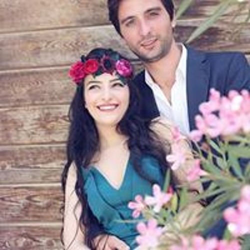 Stream Basant Magdy 💖 music | Listen to songs, albums, playlists for ...