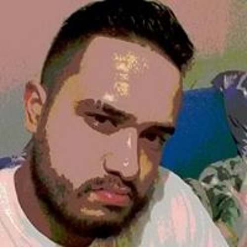 Stream Taonui Campbell music | Listen to songs, albums, playlists for ...