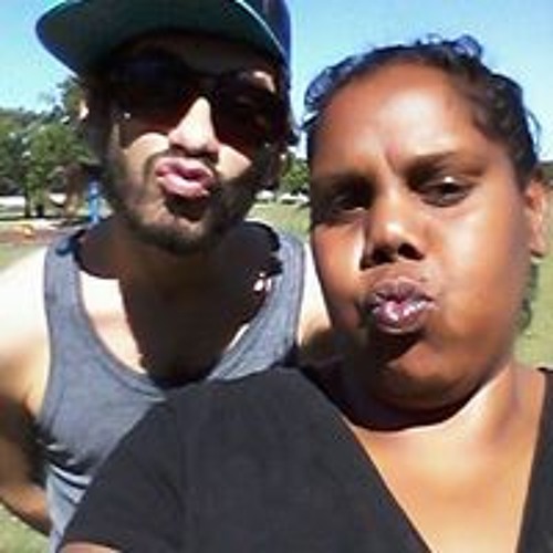 Stream Ailsa Murray music | Listen to songs, albums, playlists for free ...