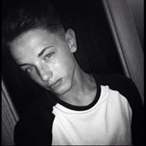 Stream Connor Bartle music | Listen to songs, albums, playlists for ...