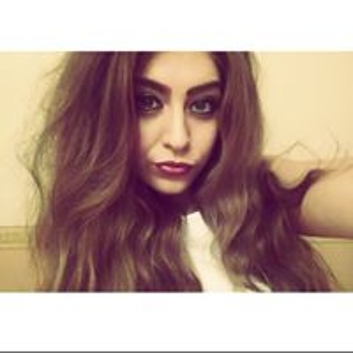 Stream Demi Cash music | Listen to songs, albums, playlists for free on ...