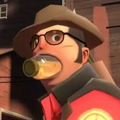 Stream JARATE! music | Listen to songs, albums, playlists for free on ...