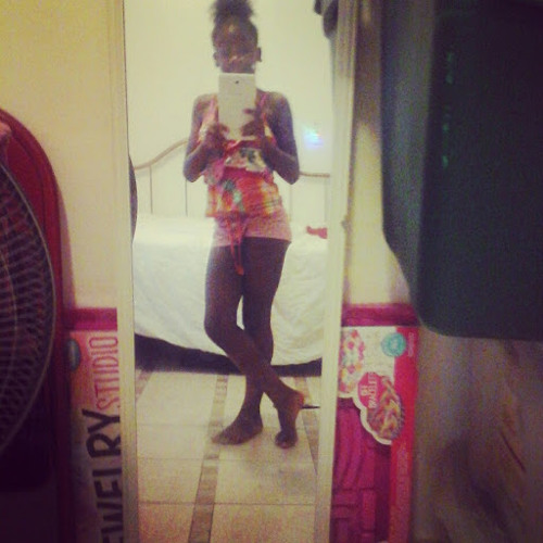 Stream samaya “sasa” brown music | Listen to songs, albums, playlists ...