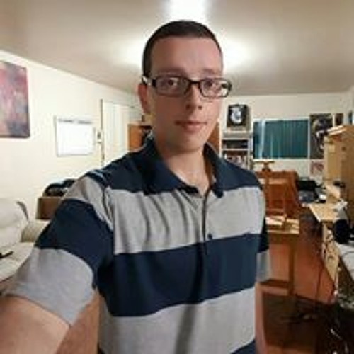 Stream Mark Anthony Magaña music | Listen to songs, albums, playlists ...