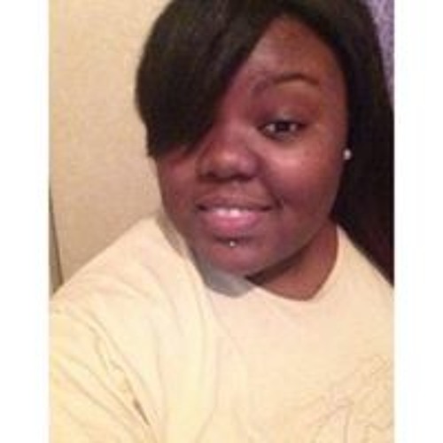 Stream Simone Heard music | Listen to songs, albums, playlists for free ...