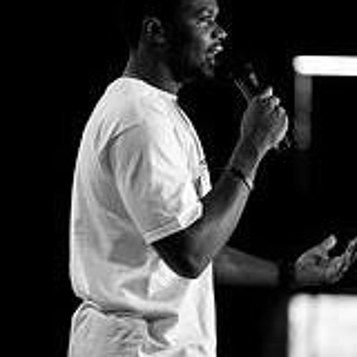 Stream Deo Mwano music | Listen to songs, albums, playlists for free on ... Stream Deo Mwano music | Listen to songs, albums, playlists for free on ...