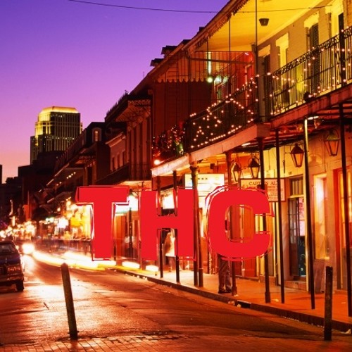 Stream Tyler Collins music | Listen to songs, albums, playlists for ...