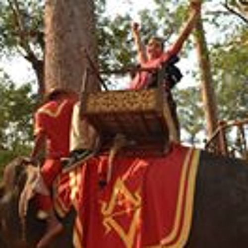 Stream Nick Tolliver music | Listen to songs, albums, playlists for ...