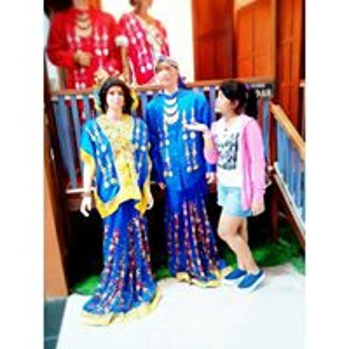 Stream Princess Eve music | Listen to songs, albums, playlists for free ...