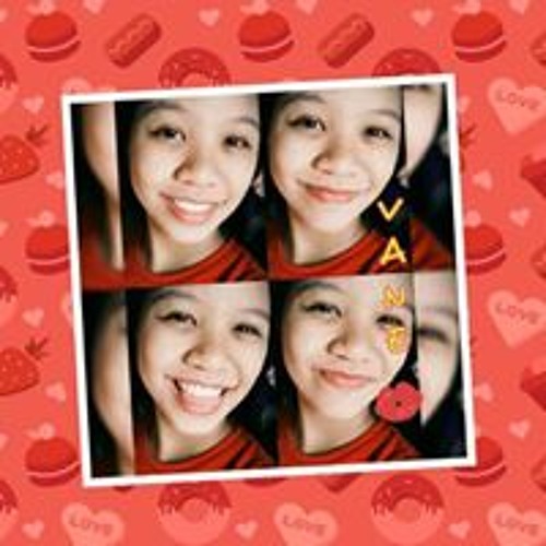 Stream Vanessa Samson Gamboa music | Listen to songs, albums, playlists ...