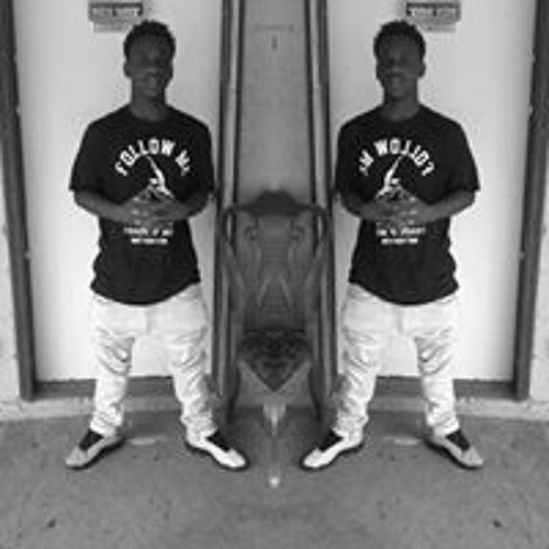 Stream Keke Da Shoota Music Listen To Songs Albums Playlists For Free On Soundcloud