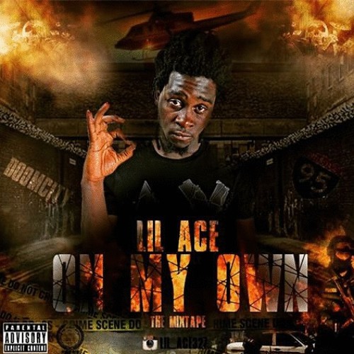 Stream Lil Ace music | Listen to songs, albums, playlists for free on ...