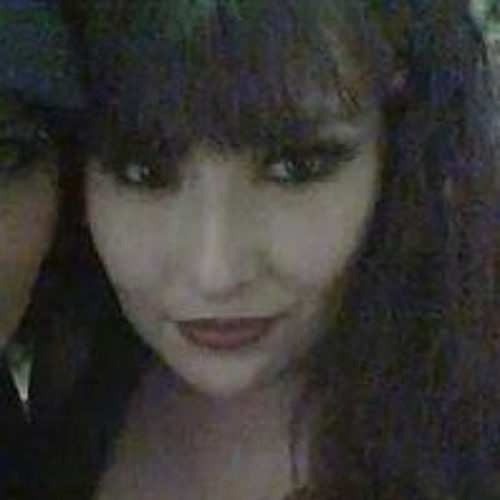 Stream Melanie Eells Music Listen To Songs Albums Playlists For