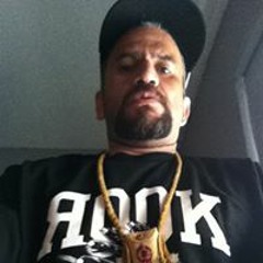 Jeff Devore's Instagram, Twitter & Facebook on IDCrawl