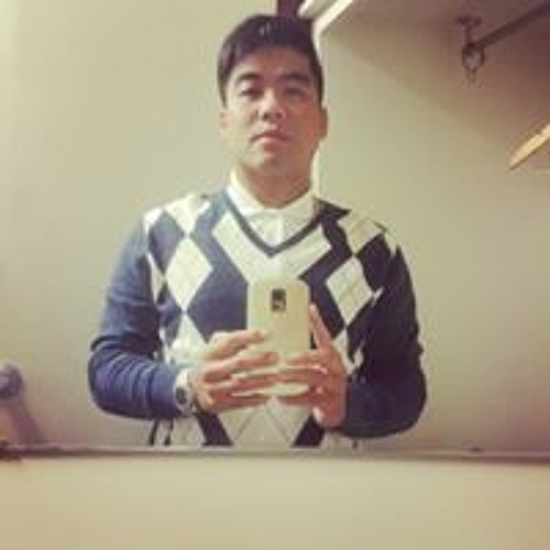 Stream Barry Han music | Listen to songs, albums, playlists for free on SoundCloud