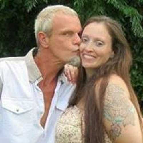 Stream Ashley Lee Evans Padgett music | Listen to songs, albums ...