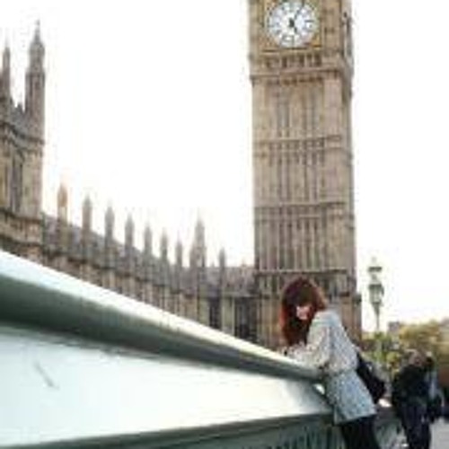 Stream Rima Yoon music | Listen to songs, albums, playlists for free on ...