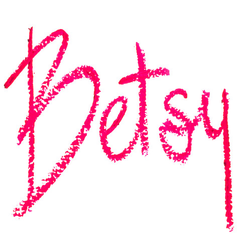 Stream Betsy music | Listen to songs, albums, playlists for free on ...