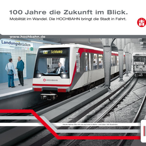 Stream OMSI-Theme by Junior Bve | Listen online for free on SoundCloud